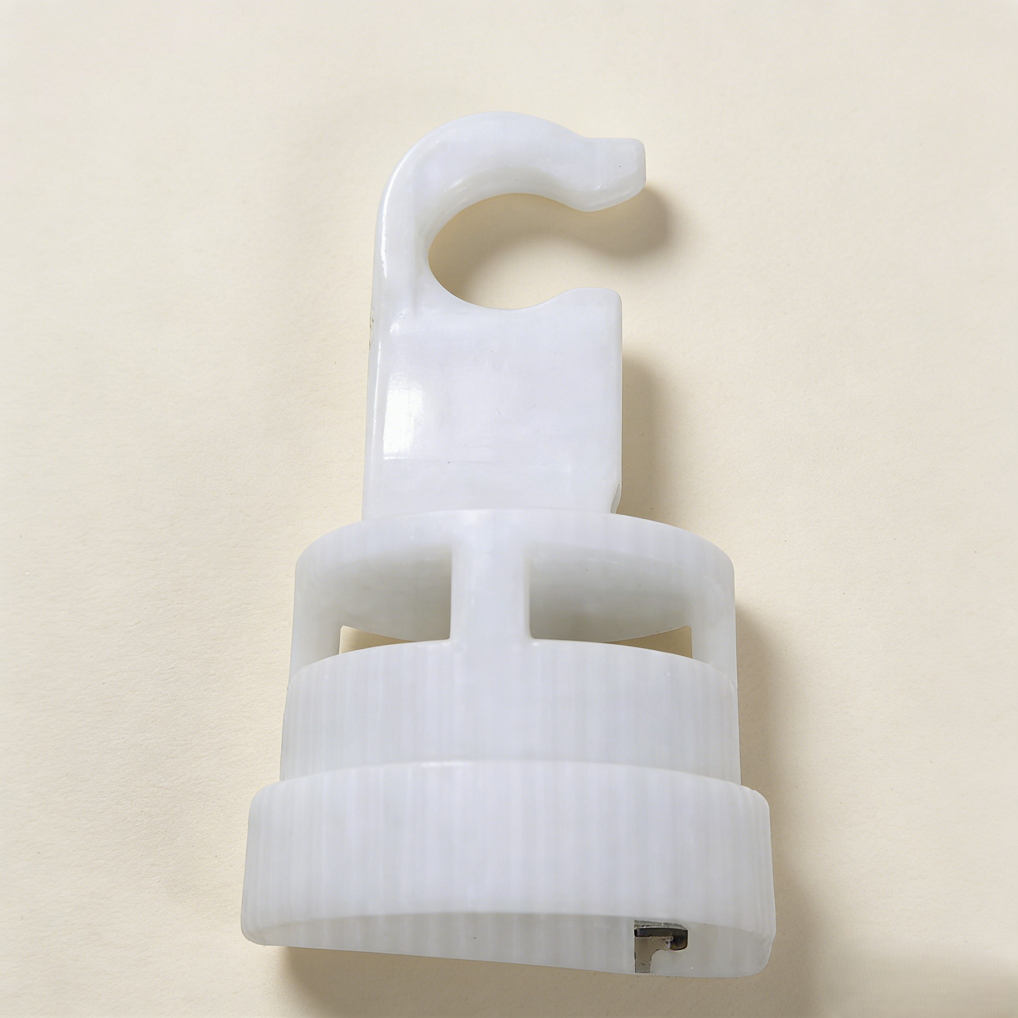 Toilet Inlet Valve Cistern Inlet Valve Hook – Luxern Home
