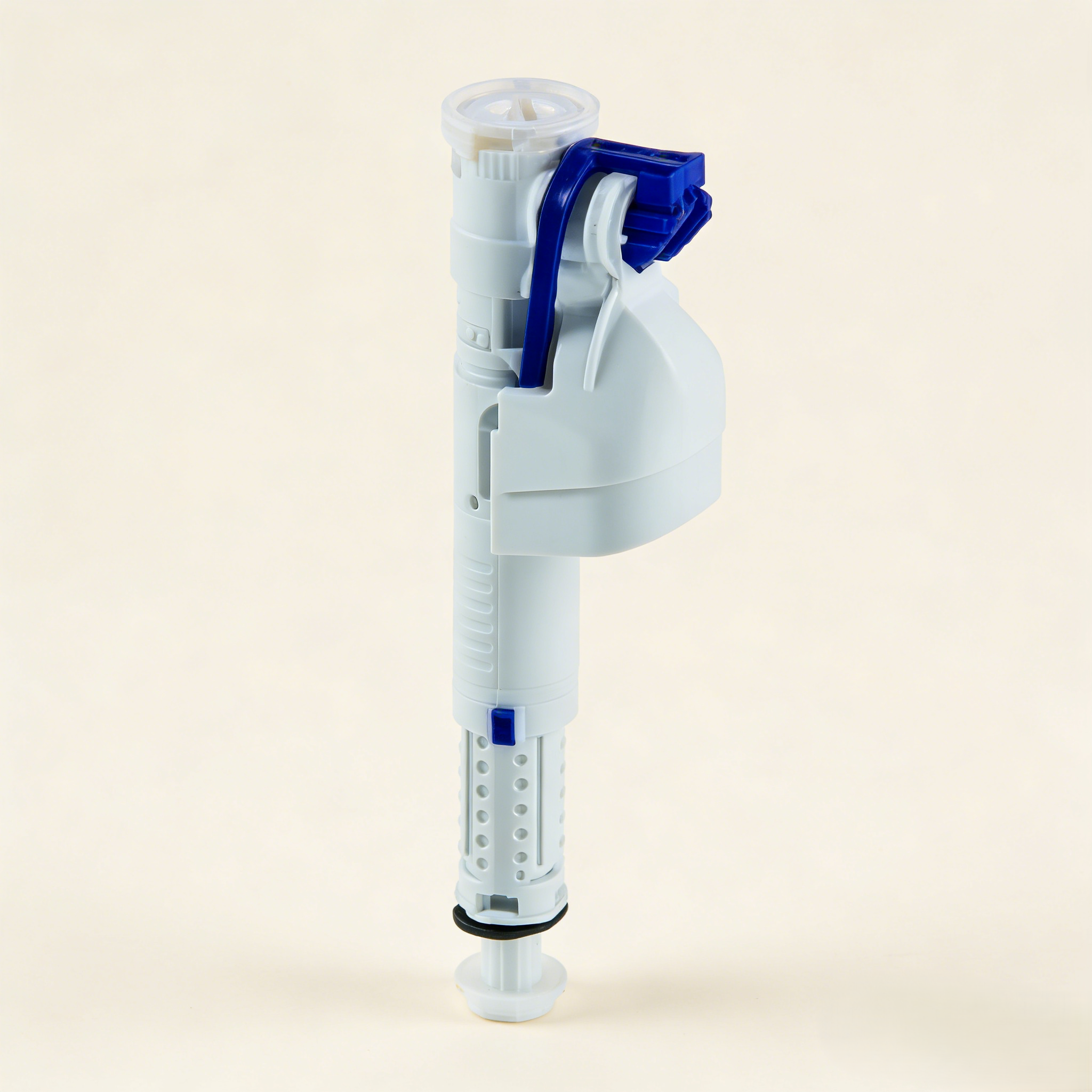 Geberit Bottom Inlet Valve – Luxern Home